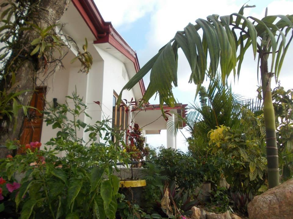 HOTEL NANAY VACATION HOME, CORON